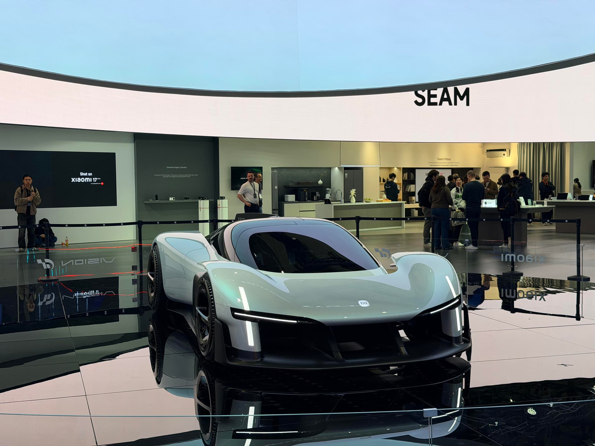 AI Car Modification Visualizer & Wrap Preview | CarModSnap