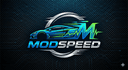 The Car Modification Rules Hub: Wraps, Body Kits, Wheels, and the Law ...